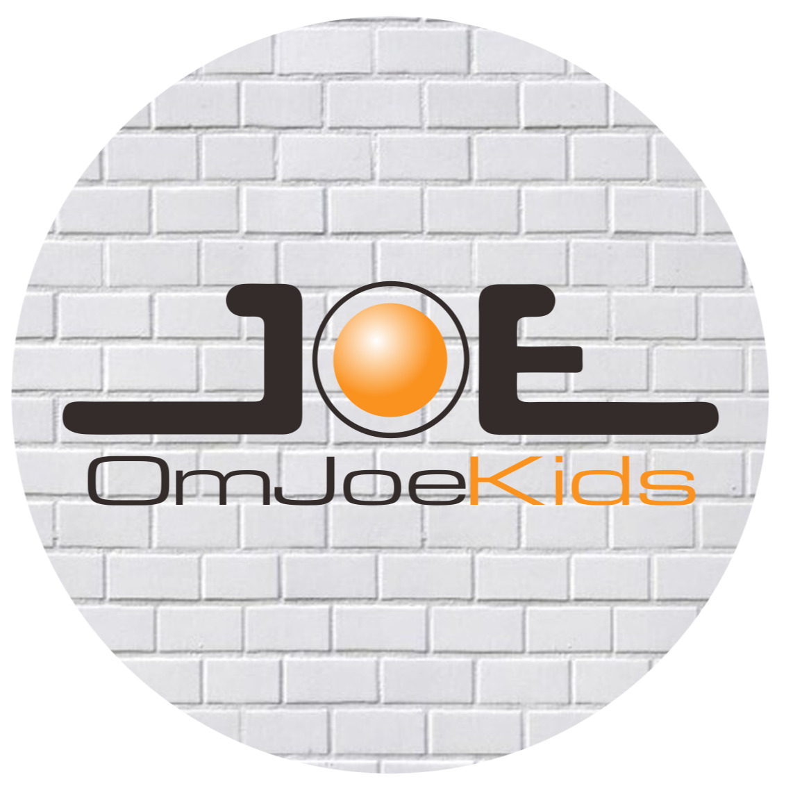 Produk Om Joe Kids | Shopee Indonesia