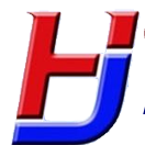 Produk Hobby Japan | Shopee Indonesia