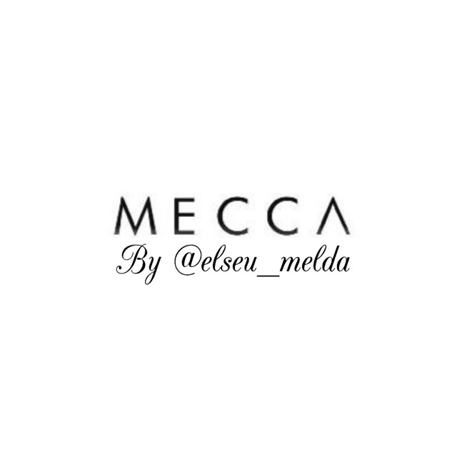 Produk mecca_label | Shopee Indonesia