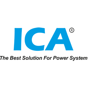 Produk ICA UPS Official | Shopee Indonesia