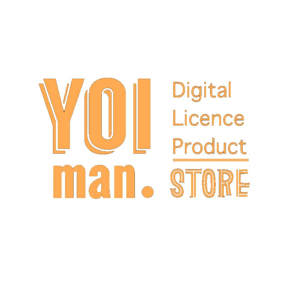 Produk Yoiman Digital Store | Shopee Indonesia