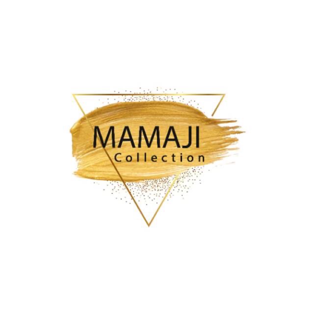Produk MAMAJI Collection | Shopee Indonesia