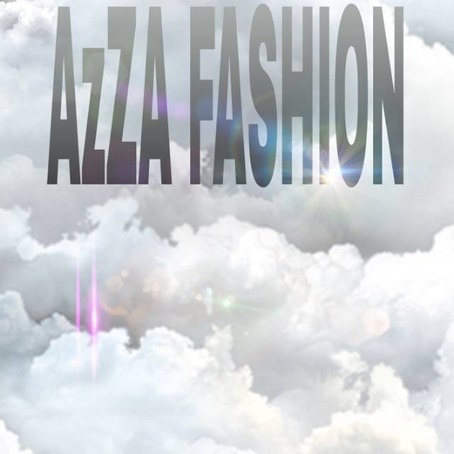 Produk AzZa_fashion30 | Shopee Indonesia