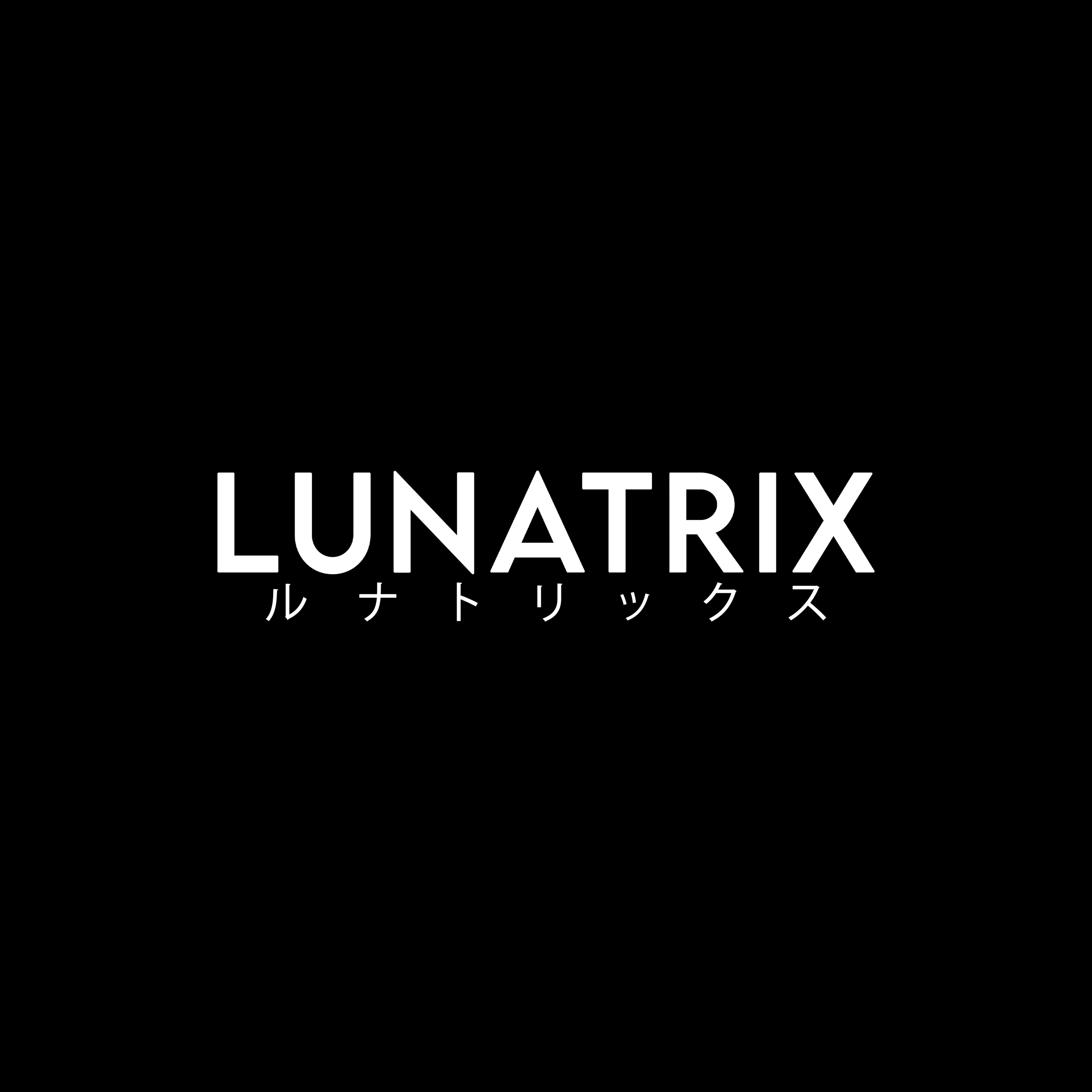 Produk LUNATRIX | Shopee Indonesia