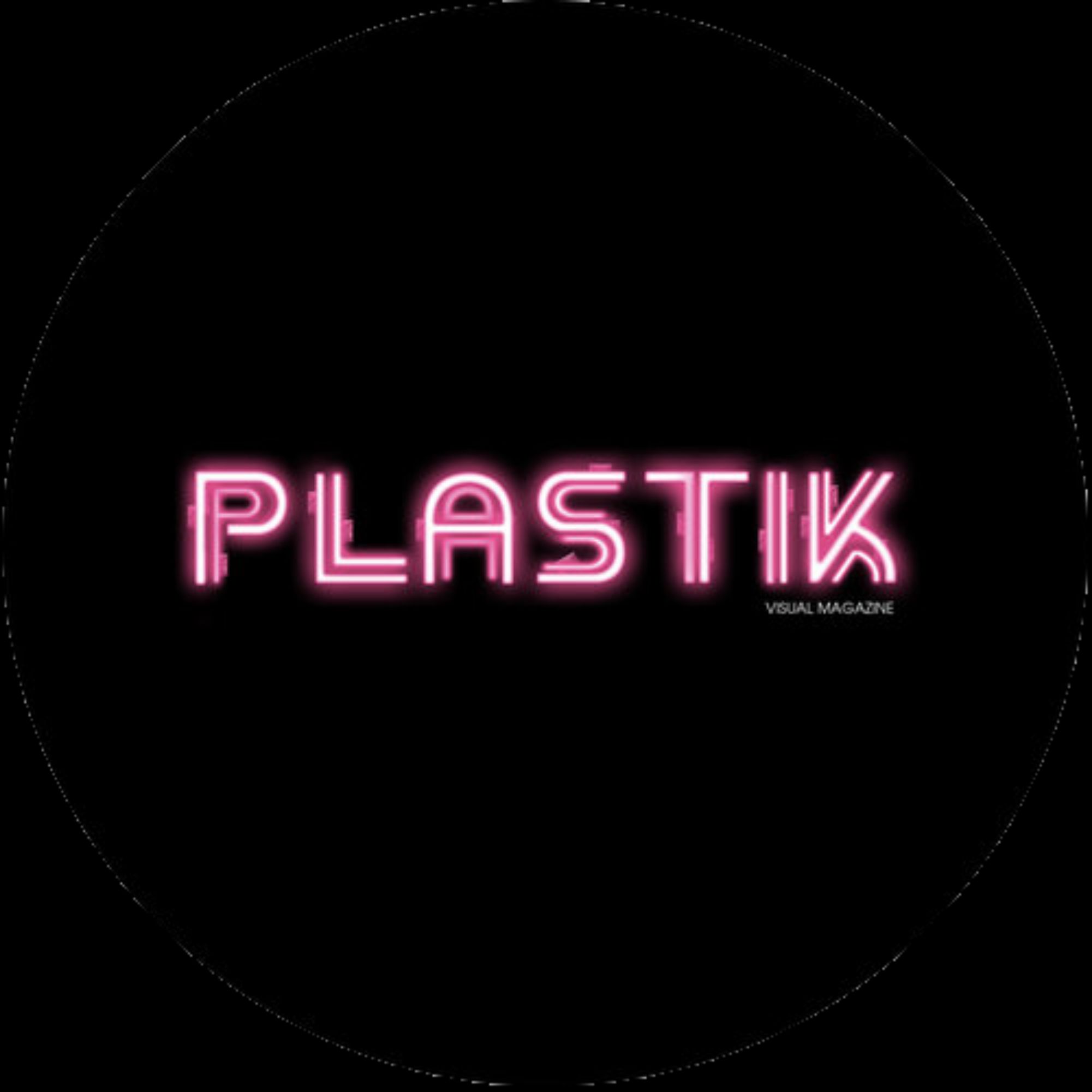 Produk Indo Plastik Store | Shopee Indonesia