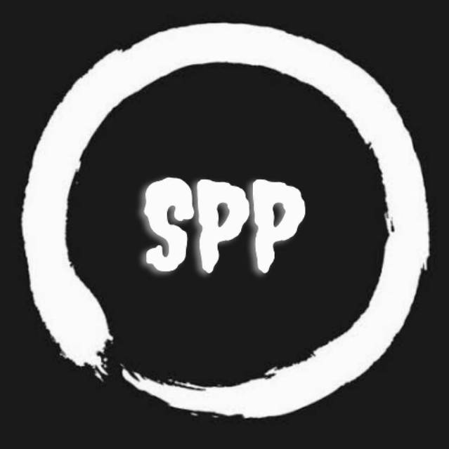 Produk SPP_SNEAKERSSTORE | Shopee Indonesia