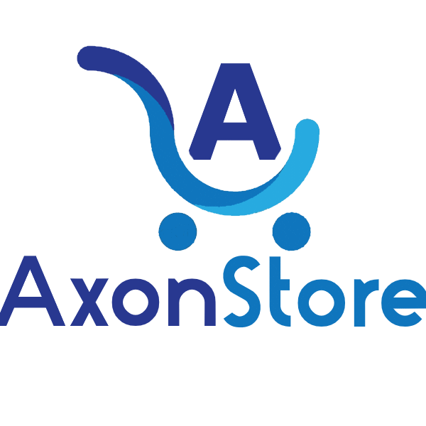 Produk AxonStore | Shopee Indonesia