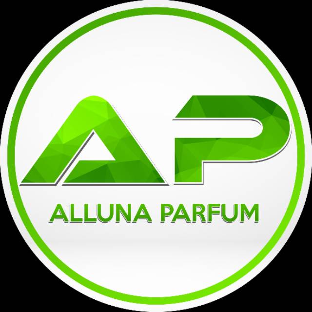 Produk Alluna | Shopee Indonesia