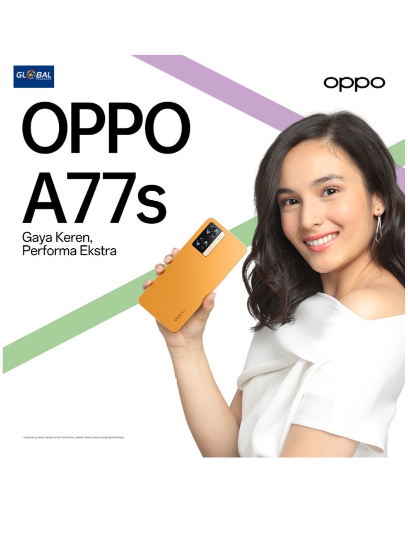 Toko Online Global Teleshop Official Shop | Shopee Indonesia