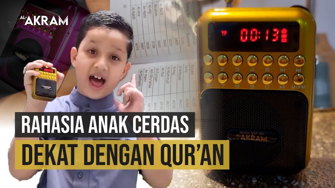 Toko Online Al-Akram Official Shop | Shopee Indonesia