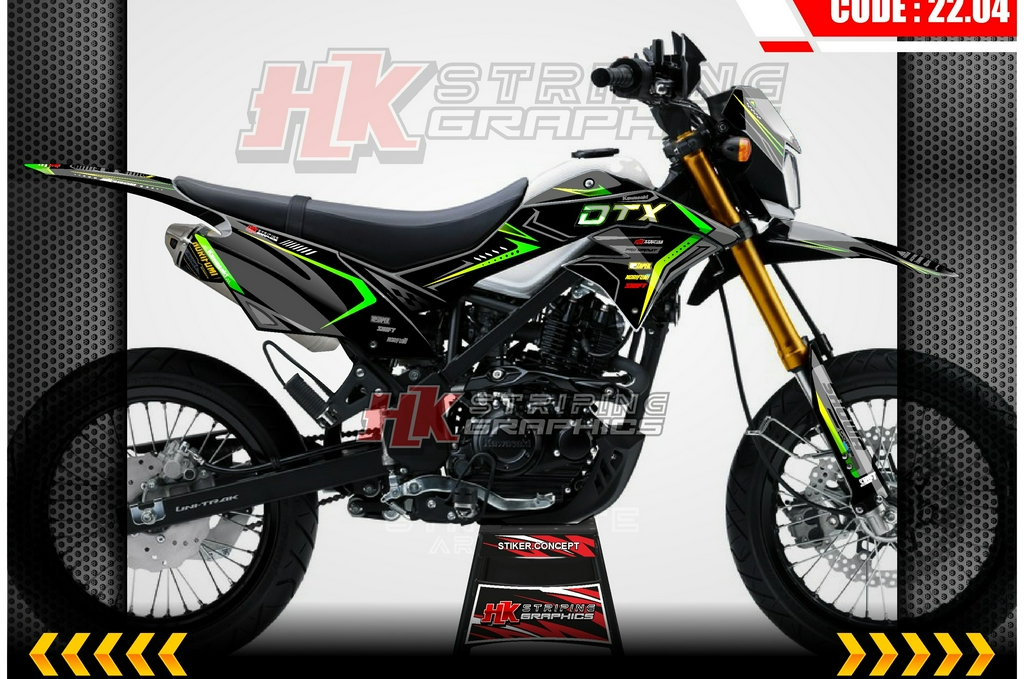 Produk HK Graphics | Shopee Indonesia