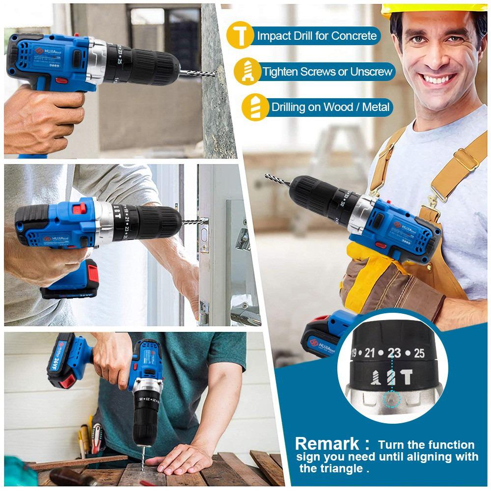 Produk OFFICIAL APR TOOLS | Shopee Indonesia