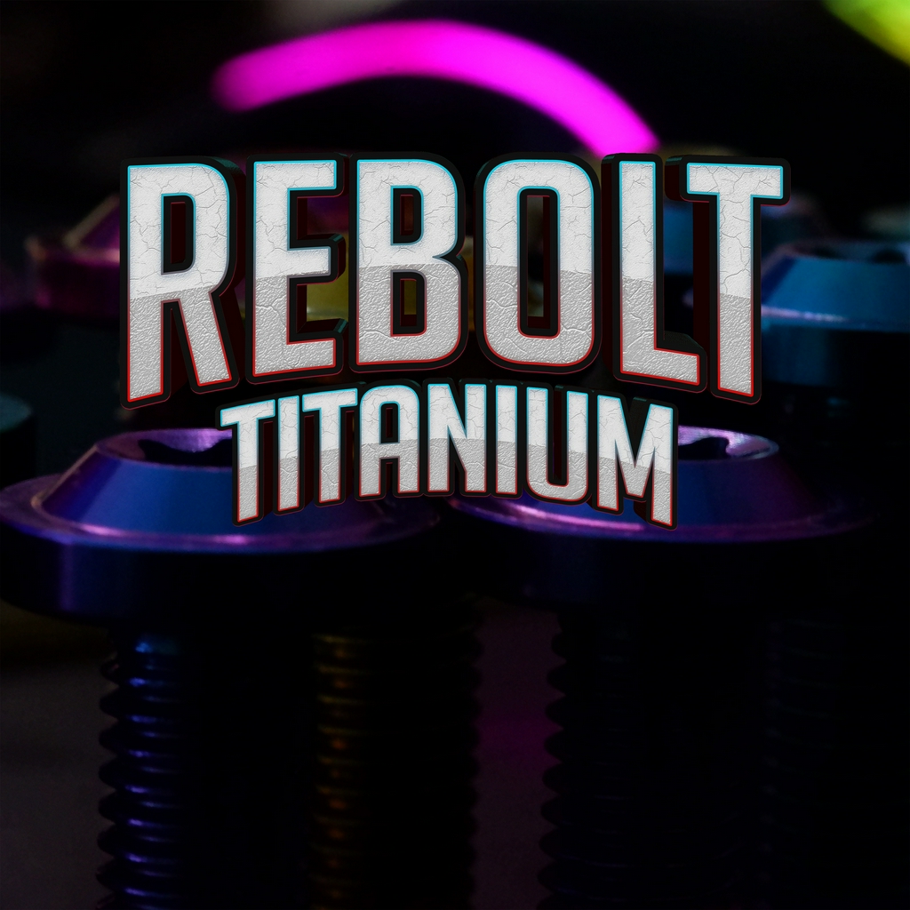 Produk REBOLT Store | Shopee Indonesia