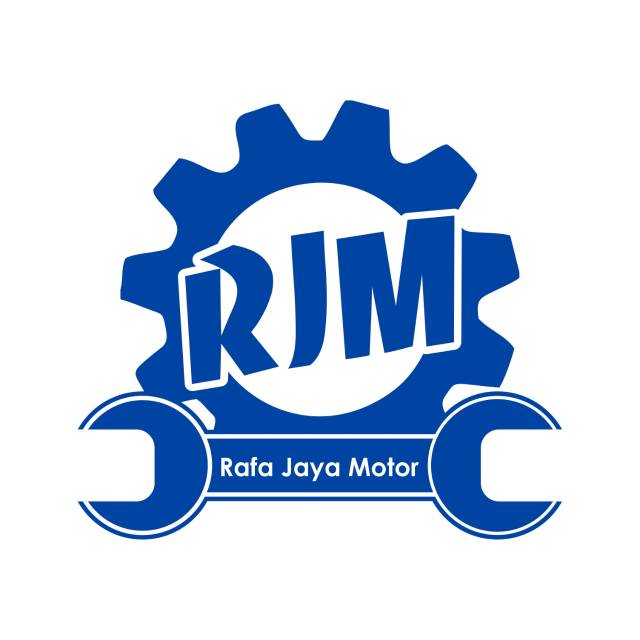 Produk RAFA JAYA MOTOR | Shopee Indonesia