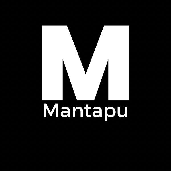 Produk MANTAPU | Shopee Indonesia