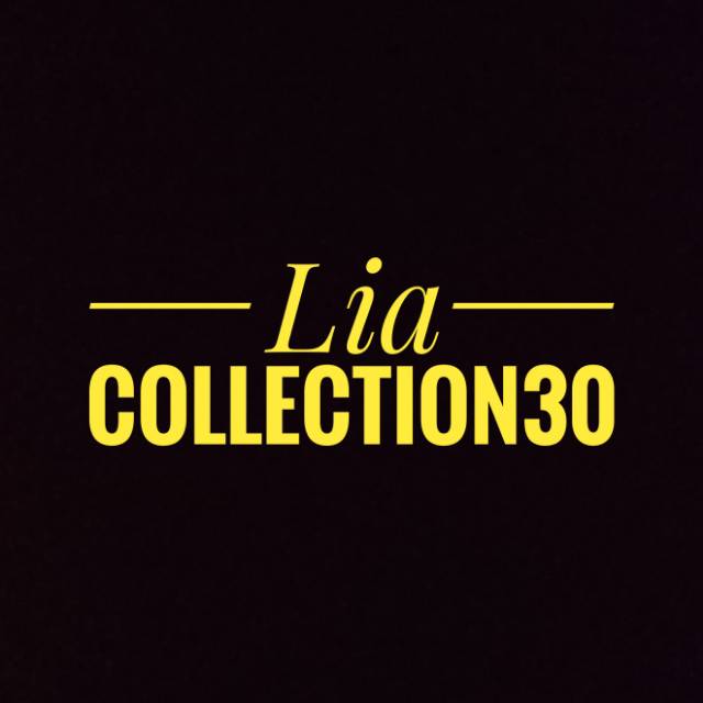 Produk lia collection30 | Shopee Indonesia