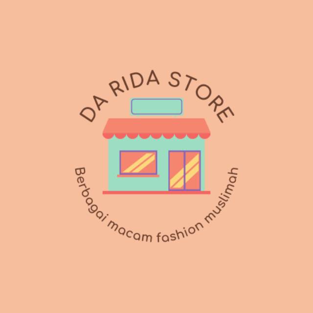 Produk Da Rida Shop | Shopee Indonesia