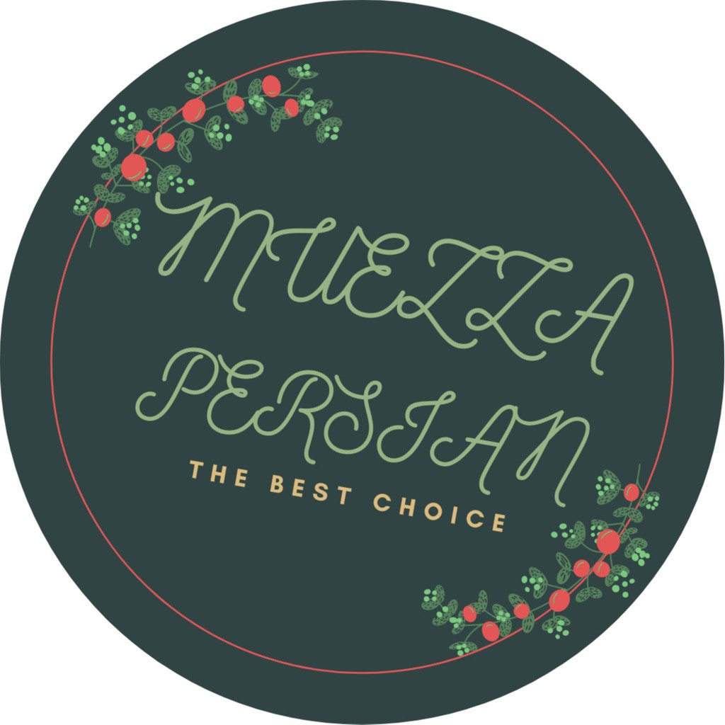 Produk Muezza.persian | Shopee Indonesia