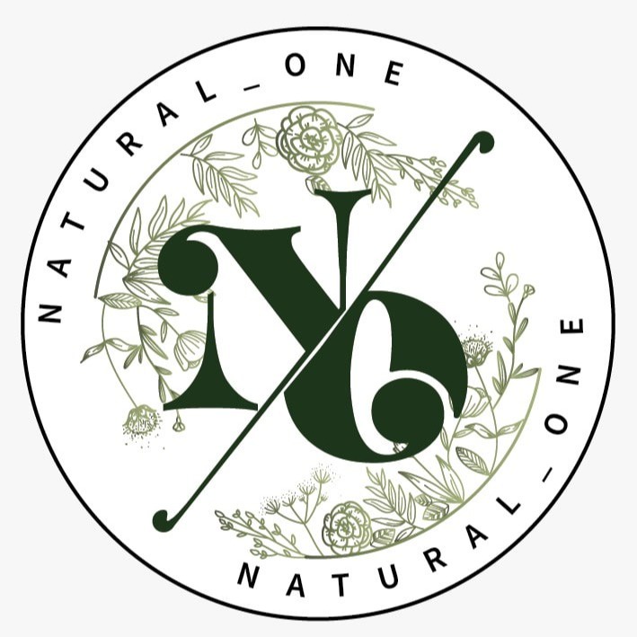 Produk Natural_One | Shopee Indonesia