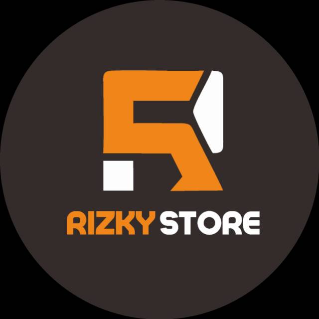 Produk Rizky_ store | Shopee Indonesia