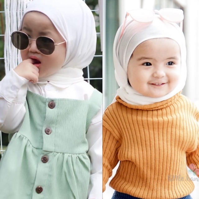 Produk MANO KIDS | Shopee Indonesia