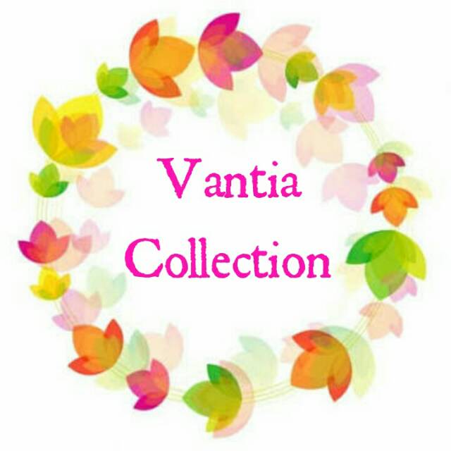 Produk vantia_collection | Shopee Indonesia