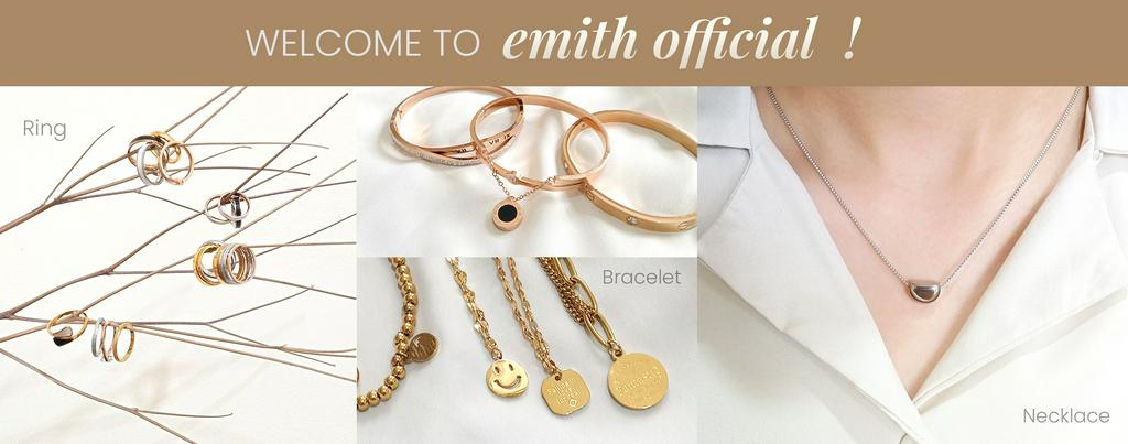 Produk emith_official | Shopee Indonesia