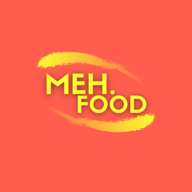 Produk Meh.food | Shopee Indonesia