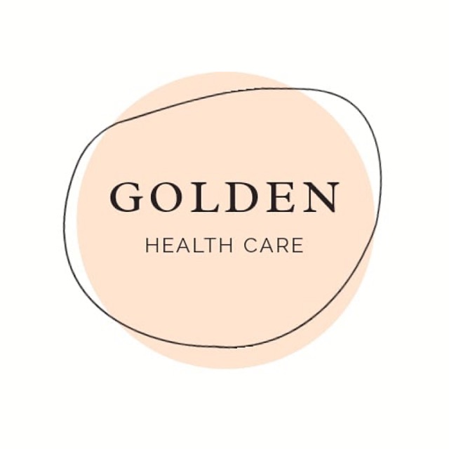 Produk Golden Health Care | Shopee Indonesia