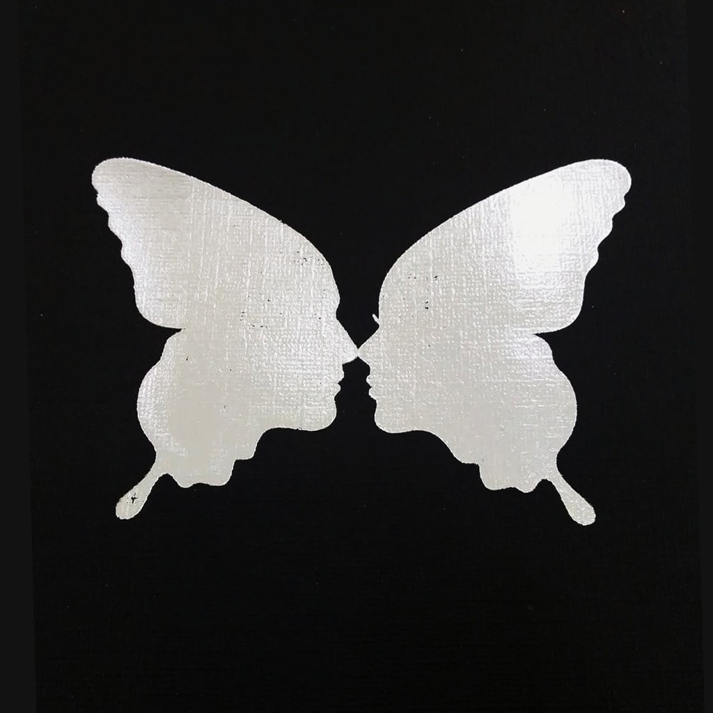 Produk Flamboyan Perfumery | Shopee Indonesia