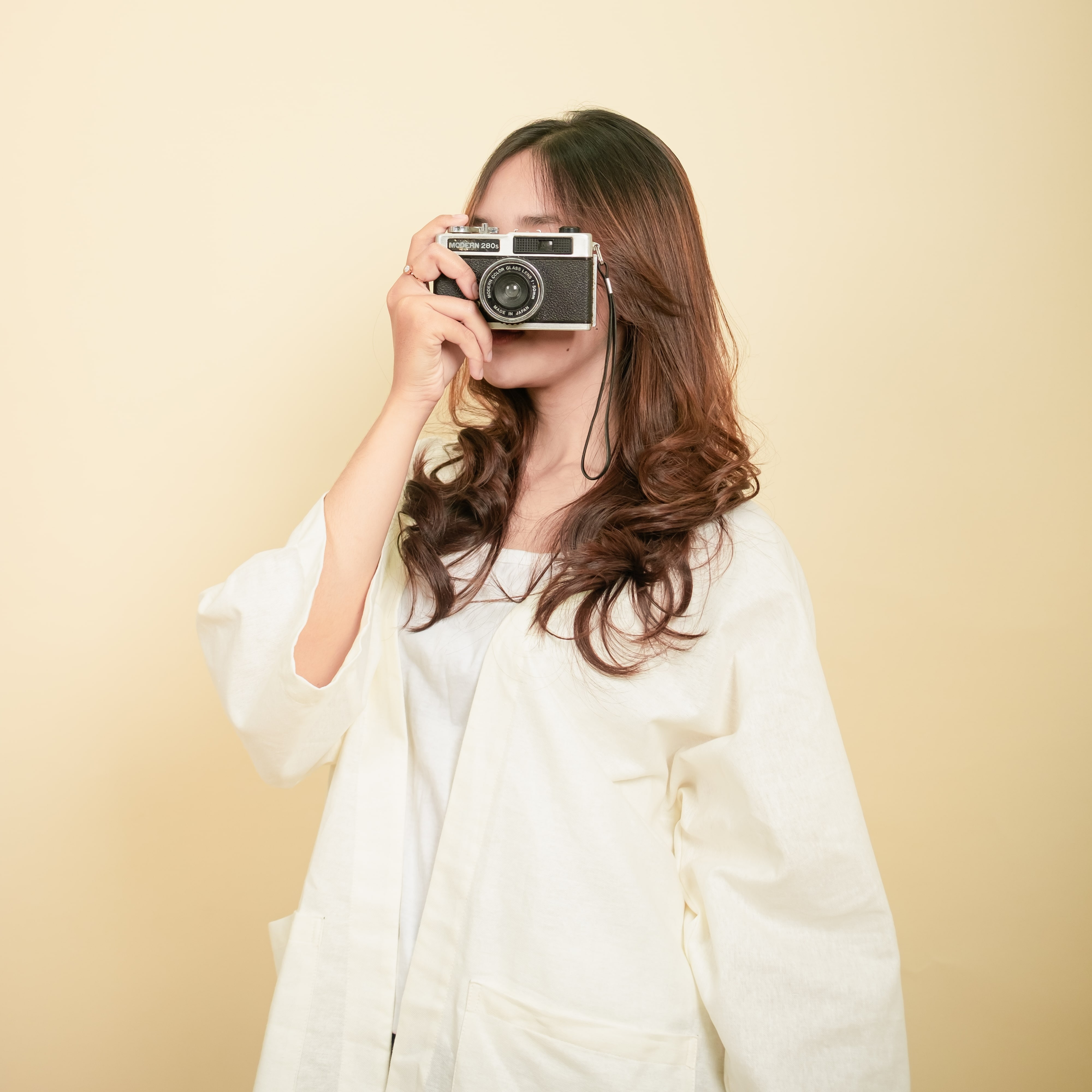 Produk FT Daily Wear | Shopee Indonesia