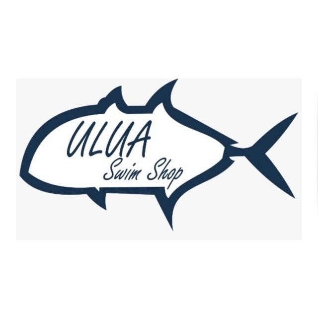 Produk Ulua Swim Shop | Shopee Indonesia