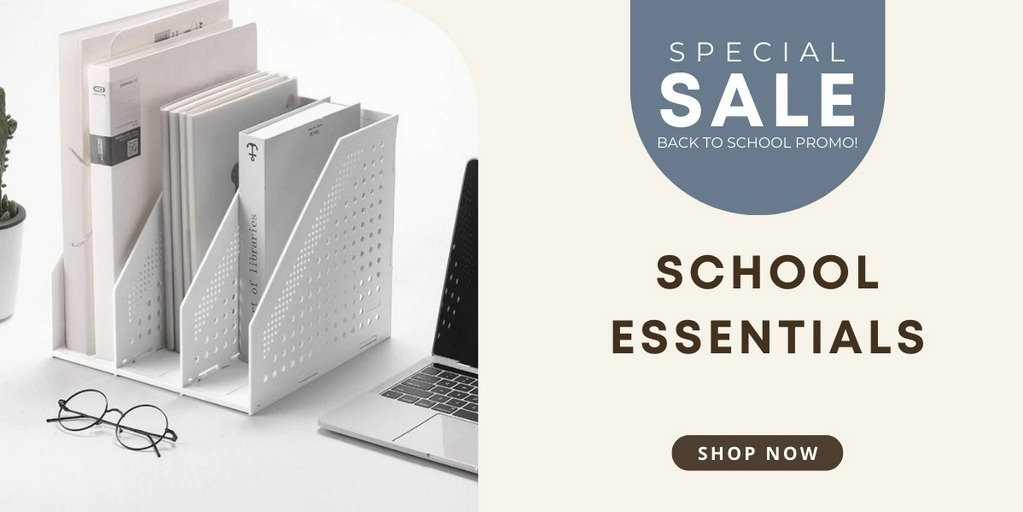 Produk HAKI_STATIONERY | Shopee Indonesia