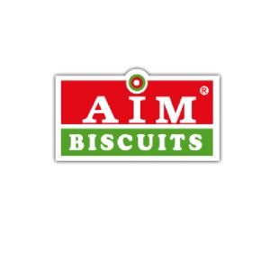 Toko Online AIM Biscuits Official Shop | Shopee Indonesia