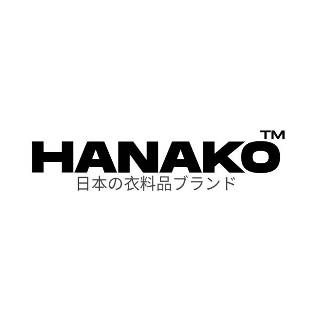Produk HANAKO OFFICIAL | Shopee Indonesia