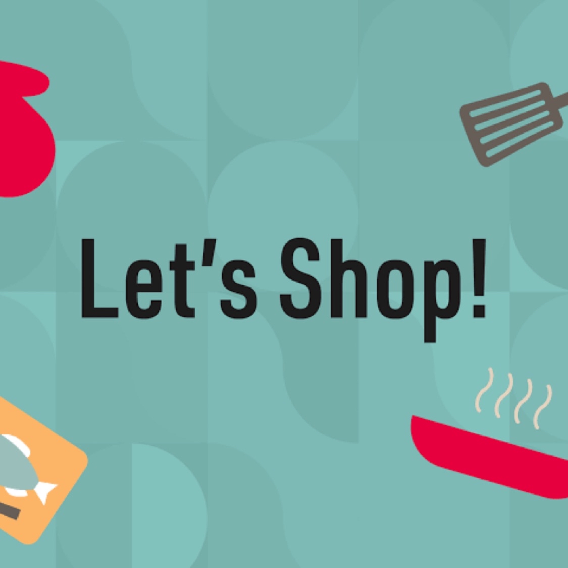 Produk Let’shop.official | Shopee Indonesia