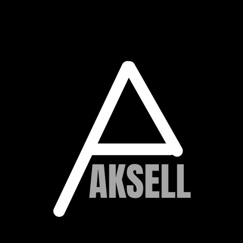 Produk aksell store | Shopee Indonesia