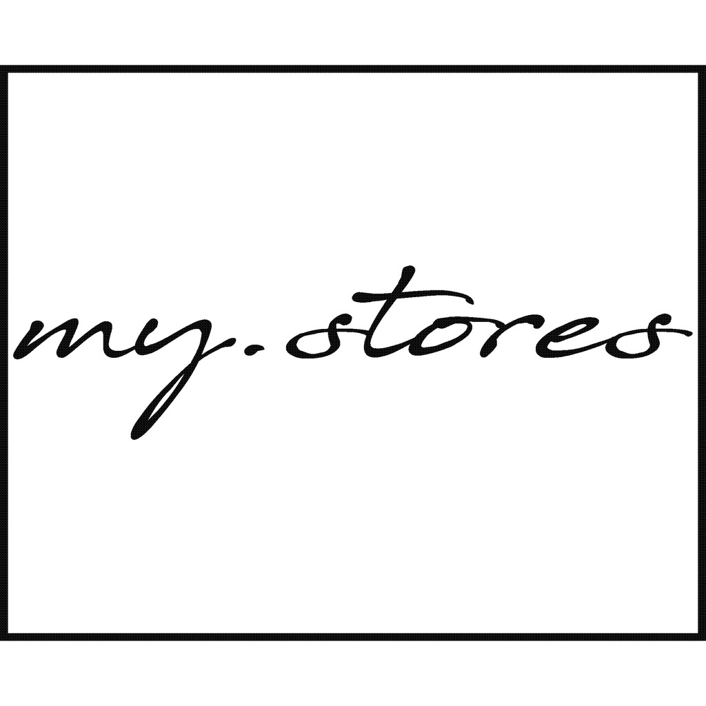 Produk my.stores | Shopee Indonesia