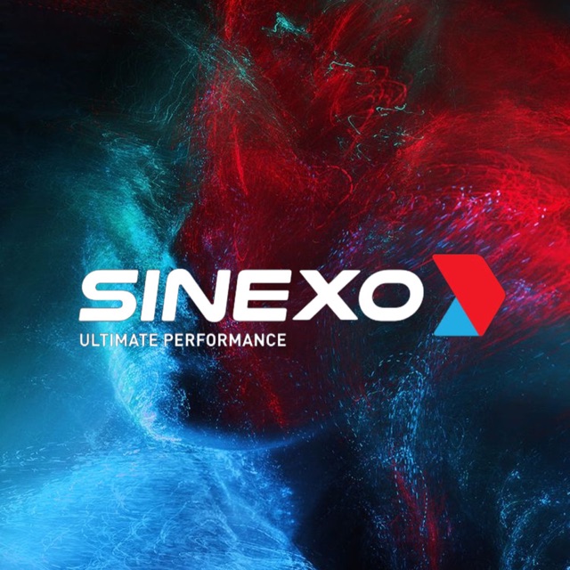 Produk sinexo_777 | Shopee Indonesia