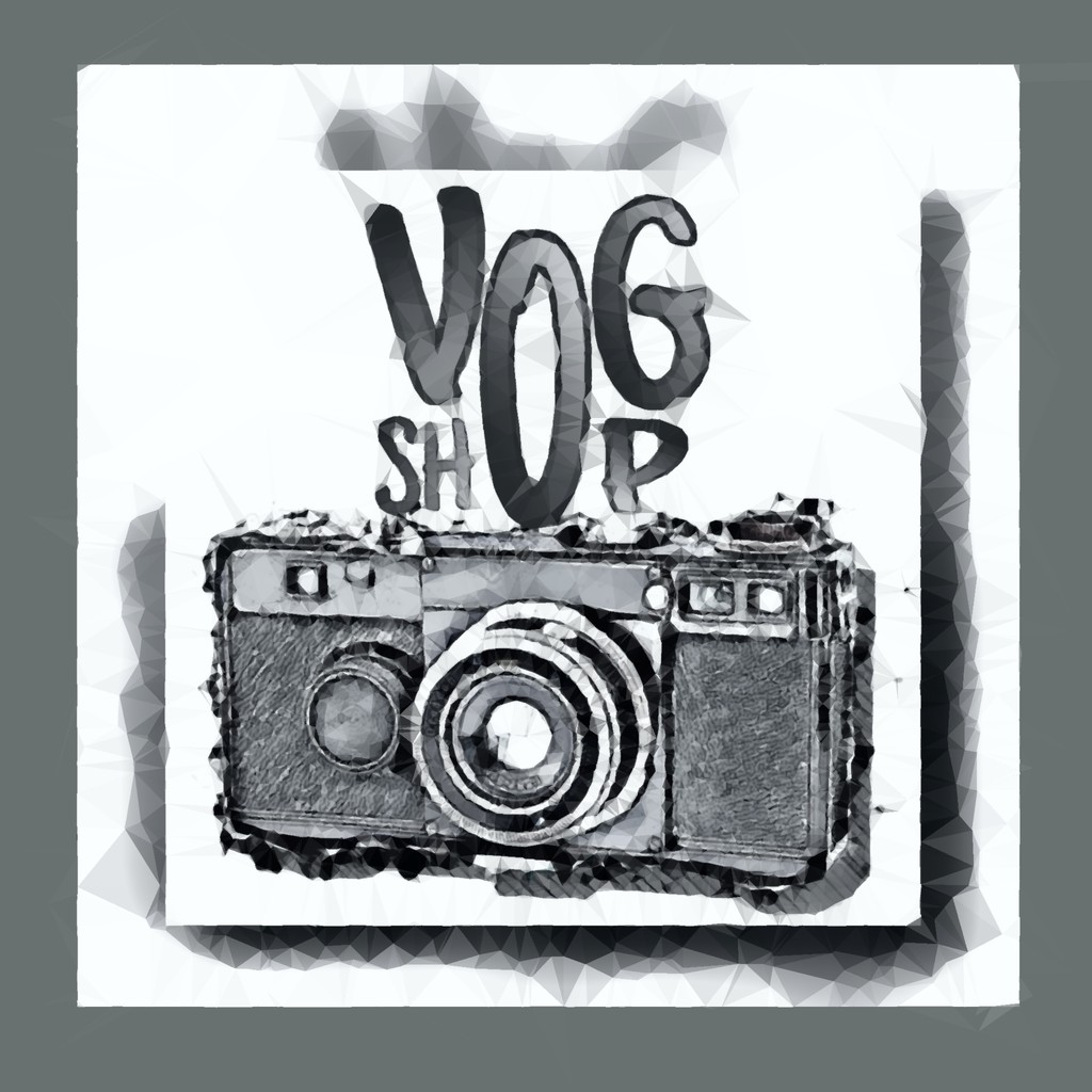 Produk VOG SHOP | Shopee Indonesia