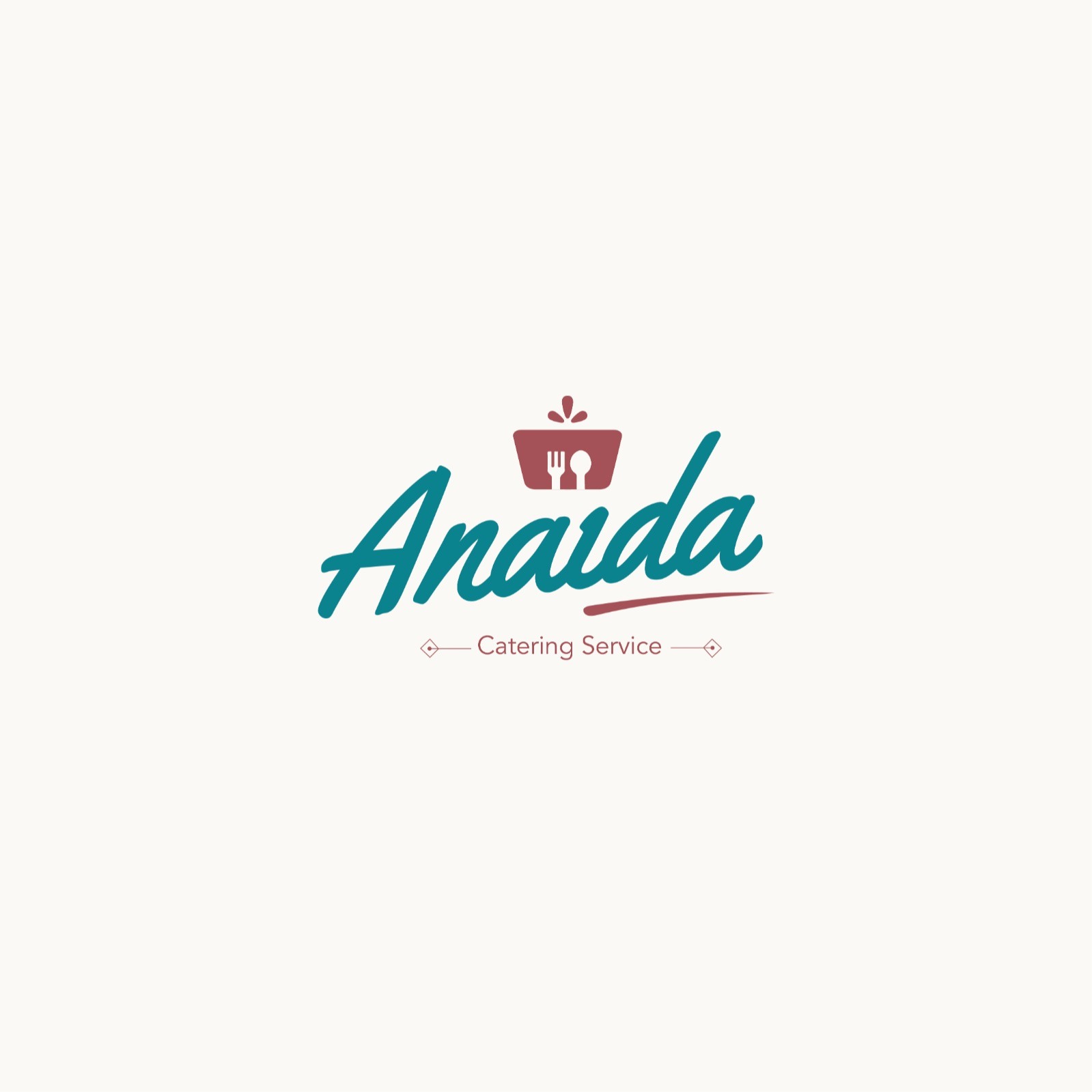 Produk ANAIDA | Shopee Indonesia