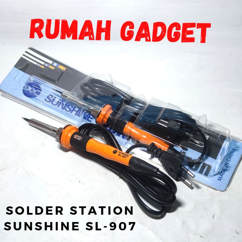 Produk GABE CELL | Shopee Indonesia