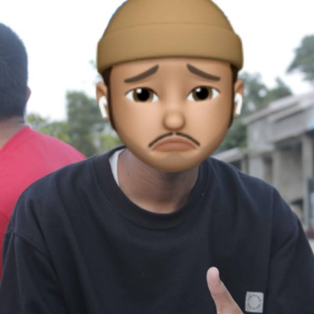 Produk erpan._ | Shopee Indonesia