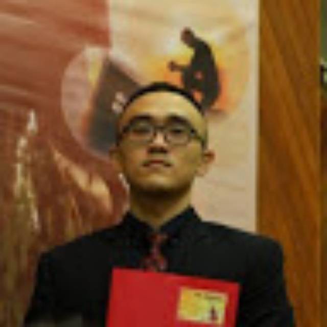 Produk martin_chandra_kang | Shopee Indonesia