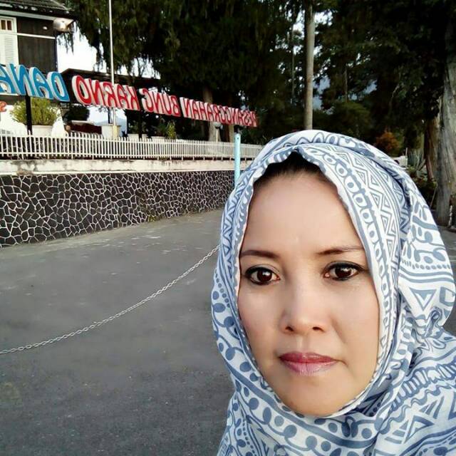 Produk Langgam Batik&Souvenir | Shopee Indonesia