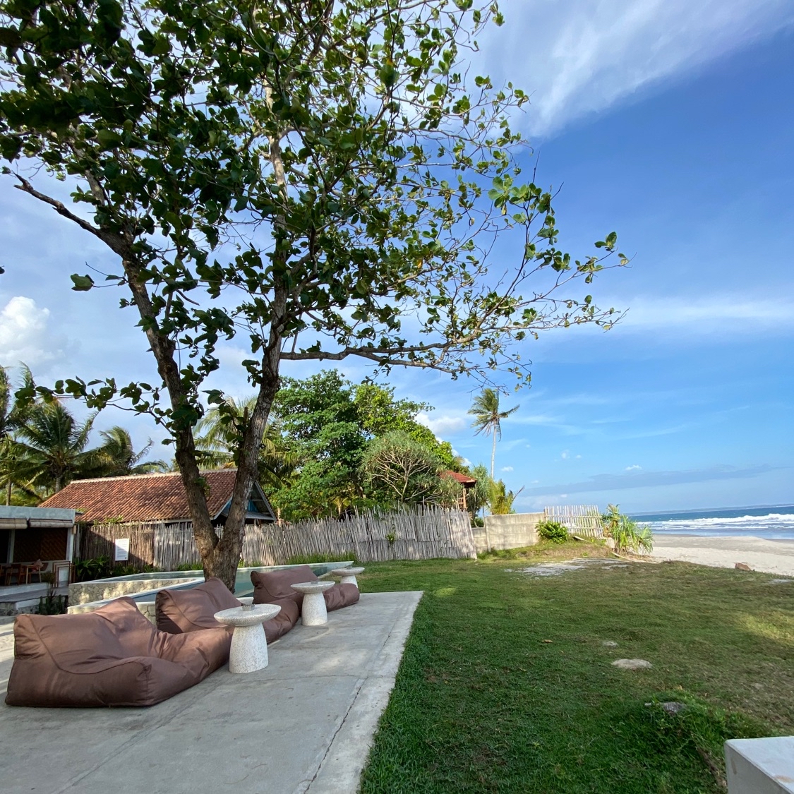 Produk Kohen group | Shopee Indonesia