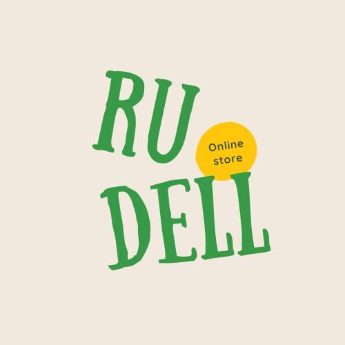 Produk RUDELL | Shopee Indonesia