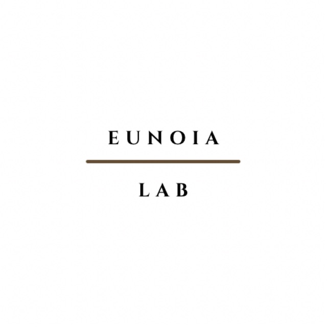 Produk Eunoia Lab | Shopee Indonesia