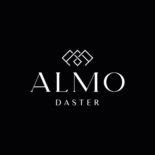 Produk ALMO Mart | Shopee Indonesia
