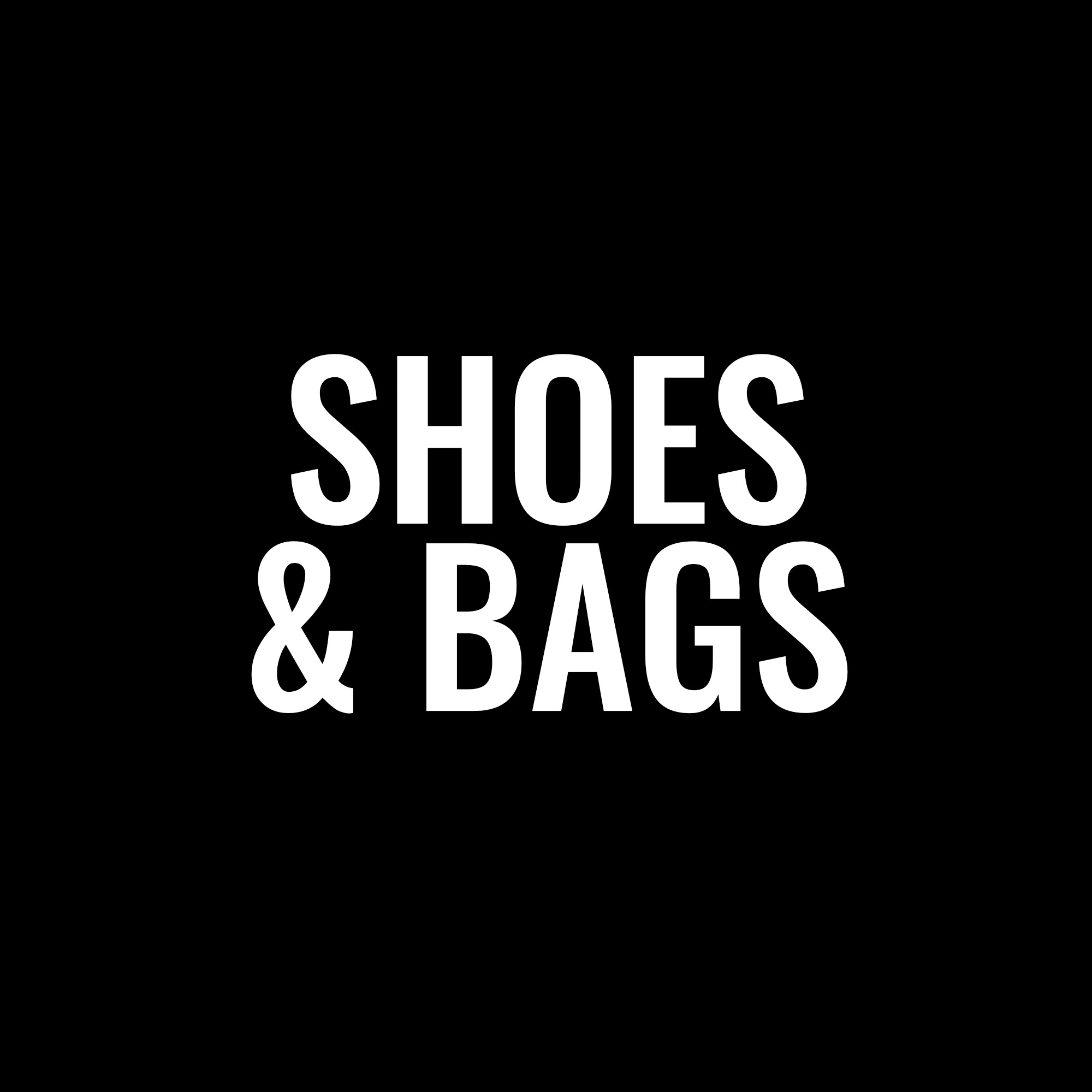 Produk SGNR Official Store | Shopee Indonesia